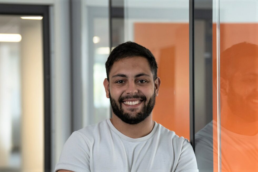 Yani Ammar | Nexialist - votre partenaire pour la conformité des ...